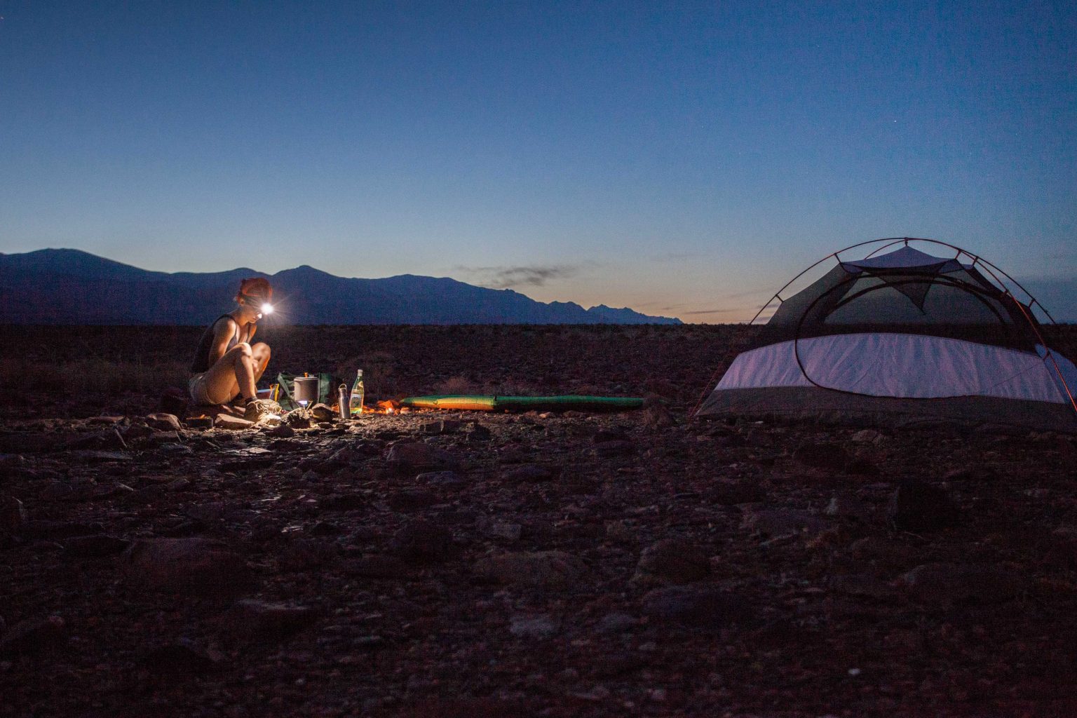 Types of Camping: 17 Ways to Enjoy the Great Outdoors