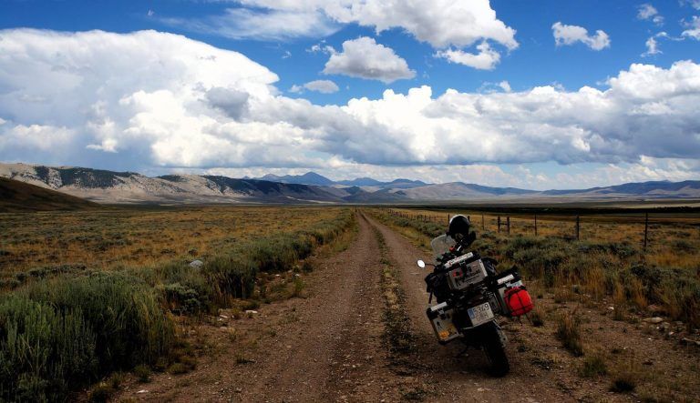 The 12 Best Scenic Drives in Montana That Will Amaze You - The Wild Guides