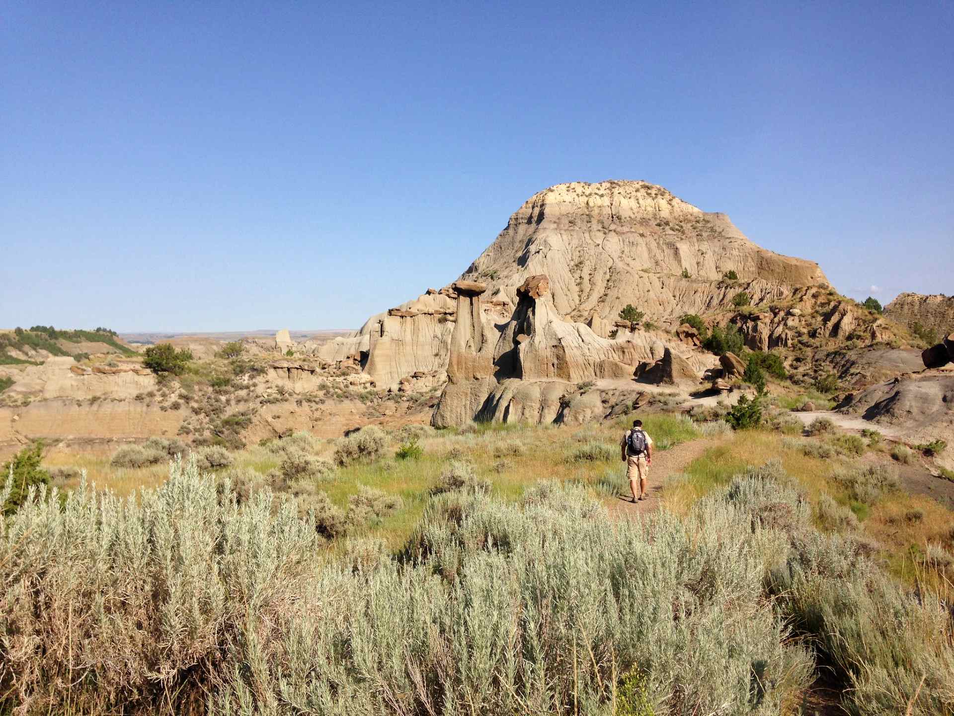 Best Camping in Montana: 5 Bucket-List worthy Destinations