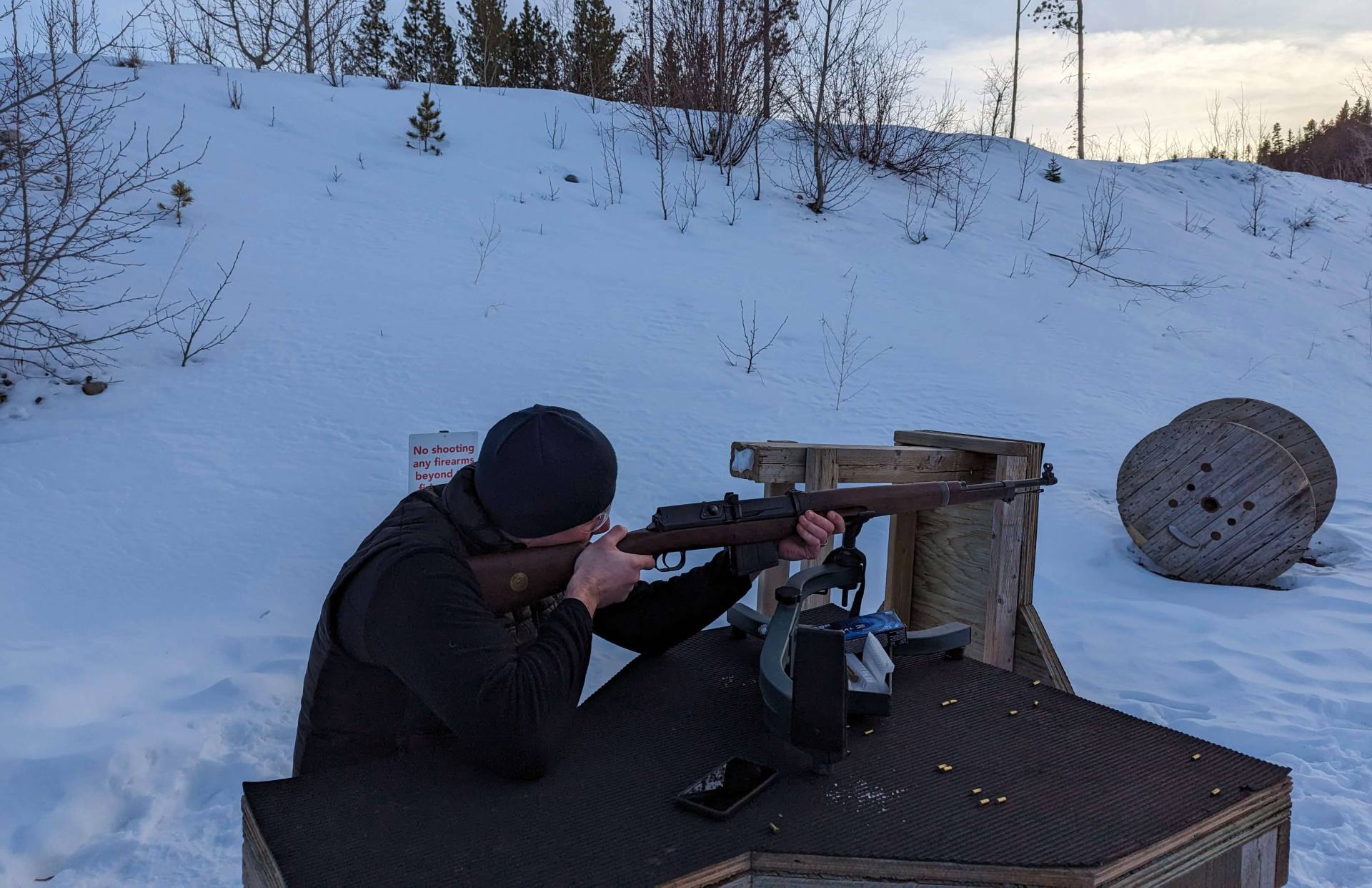 How to Start Hunting as an Adult with Confidence: A Newbie's Guide