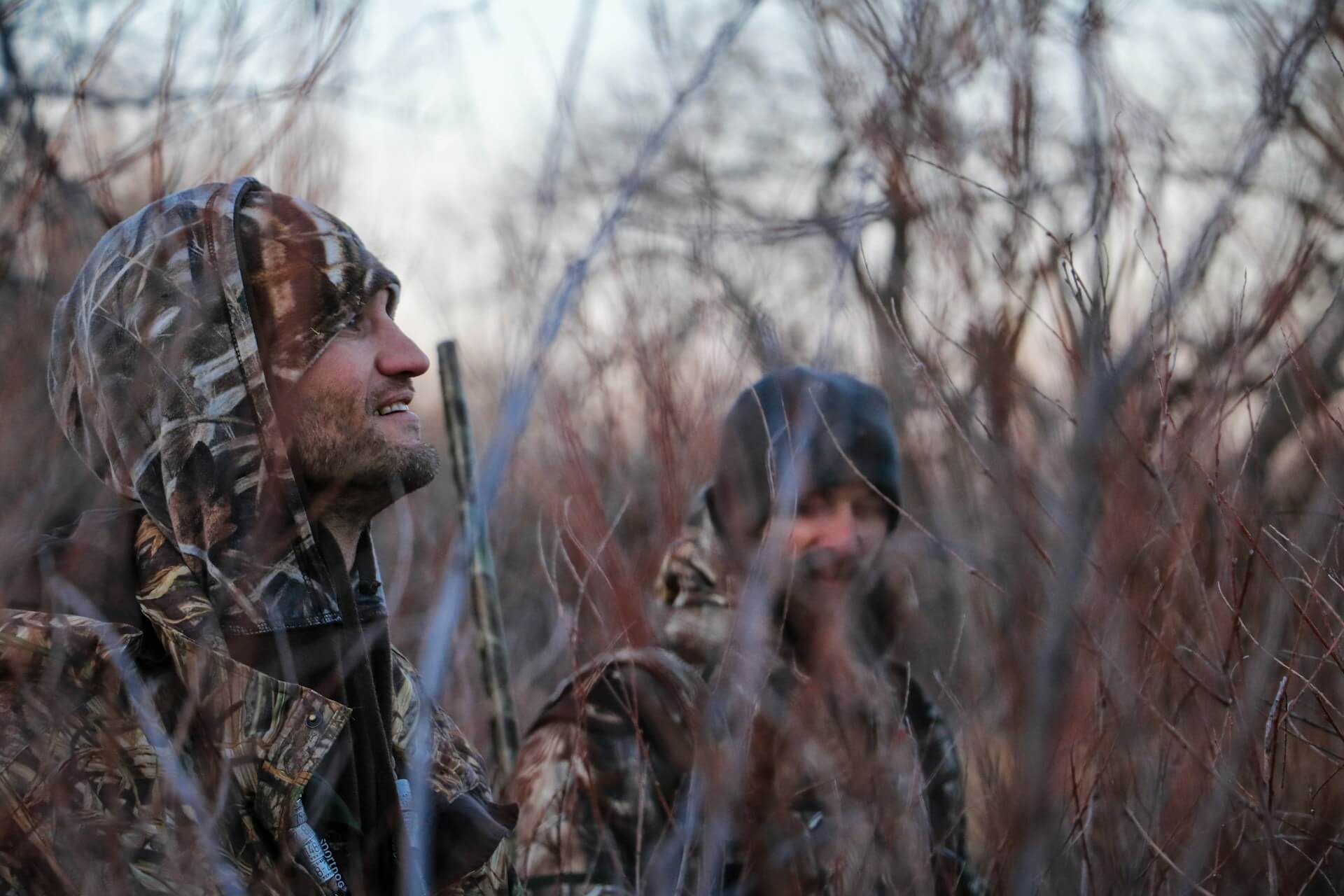 Essential Safety Tips for New Hunters: A Beginner's Guide