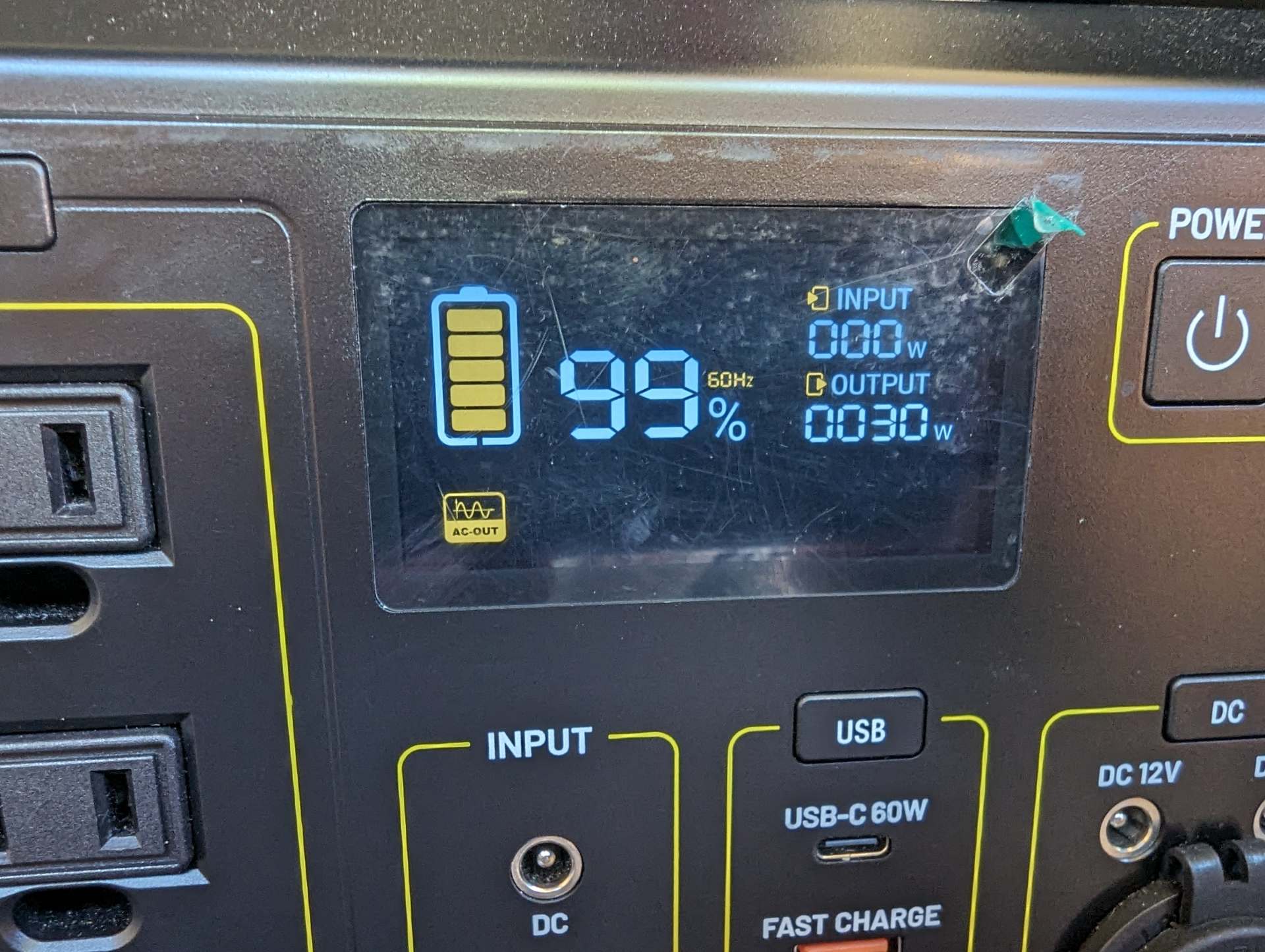 Bodega Portable Refrigerator 38 Qt: An Honest Review